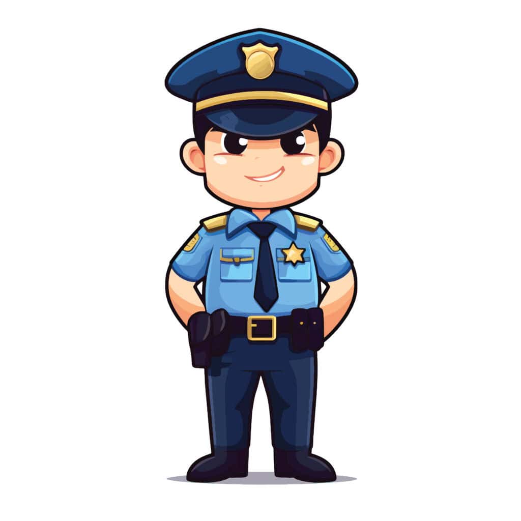 Security Report - Whiskey Creek