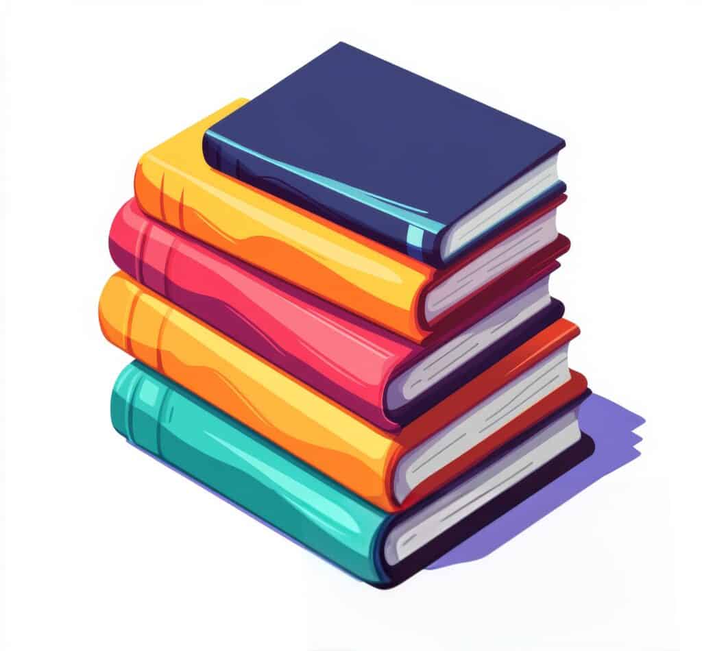 Lakes Regional Library - Whiskey Creek